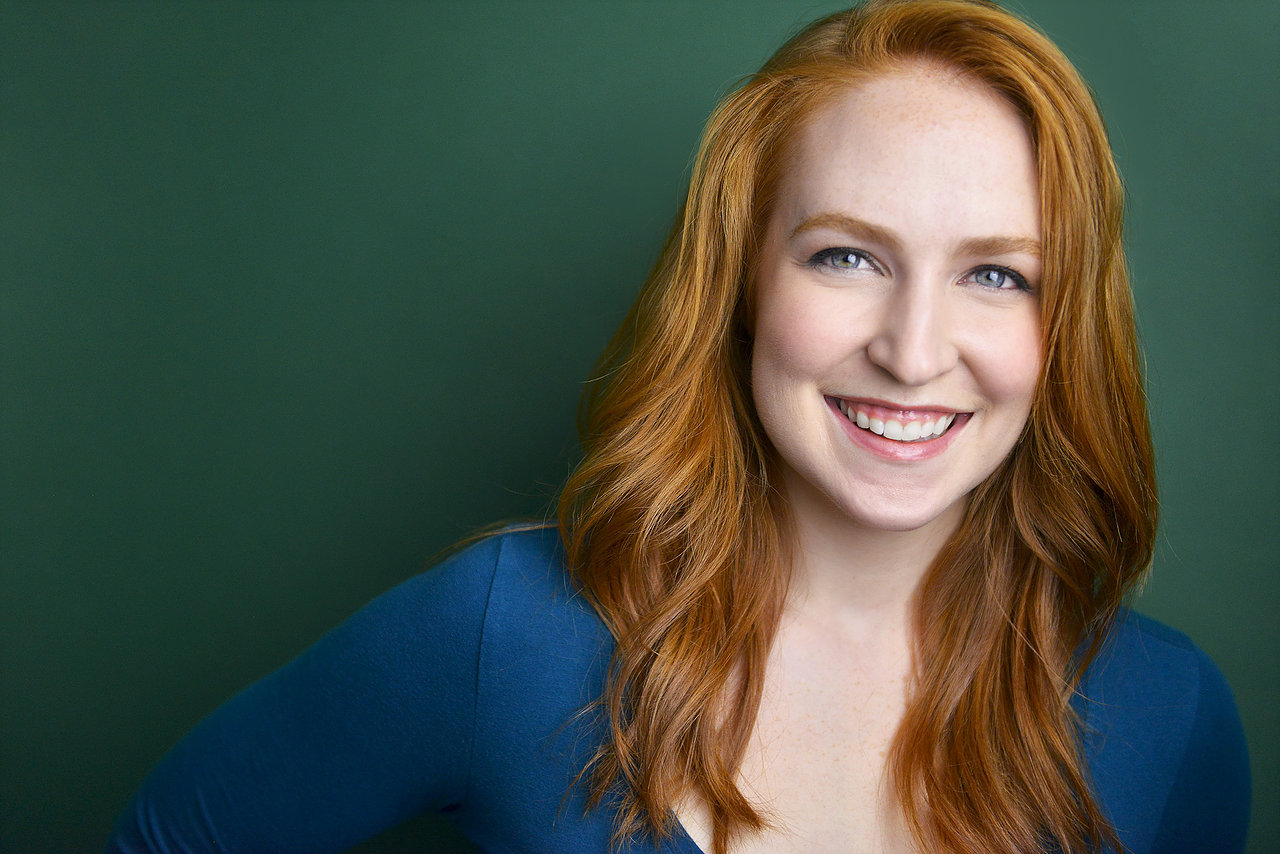 Casting News: Ellie Fishman Joins MISS SAIGON for 2019/2020 Season ...