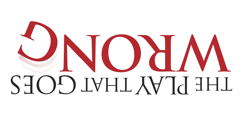 “The Murder at Haversham Manor” Welcomes New “Wrong” Cast – Tours To You
