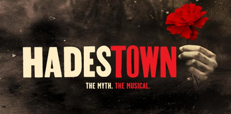 Full Casting Announced for New ‘Hadestown’ Tour – Tours To You