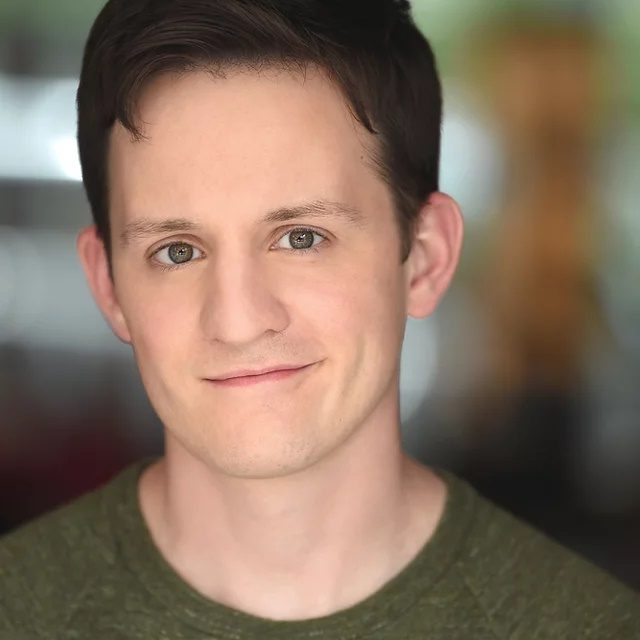 Nick LaMedica – Tours To You