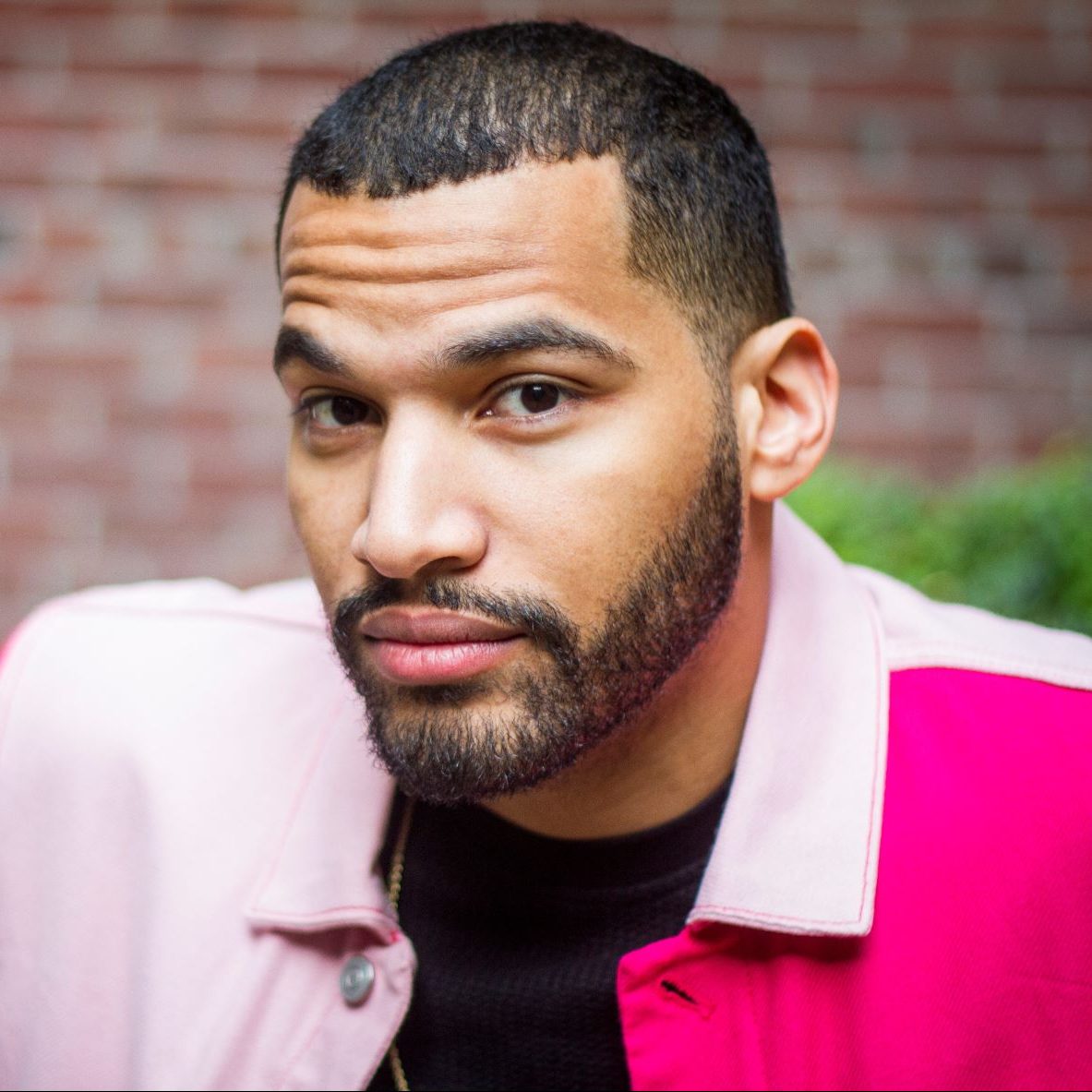 Christian Thompson – Tours To You