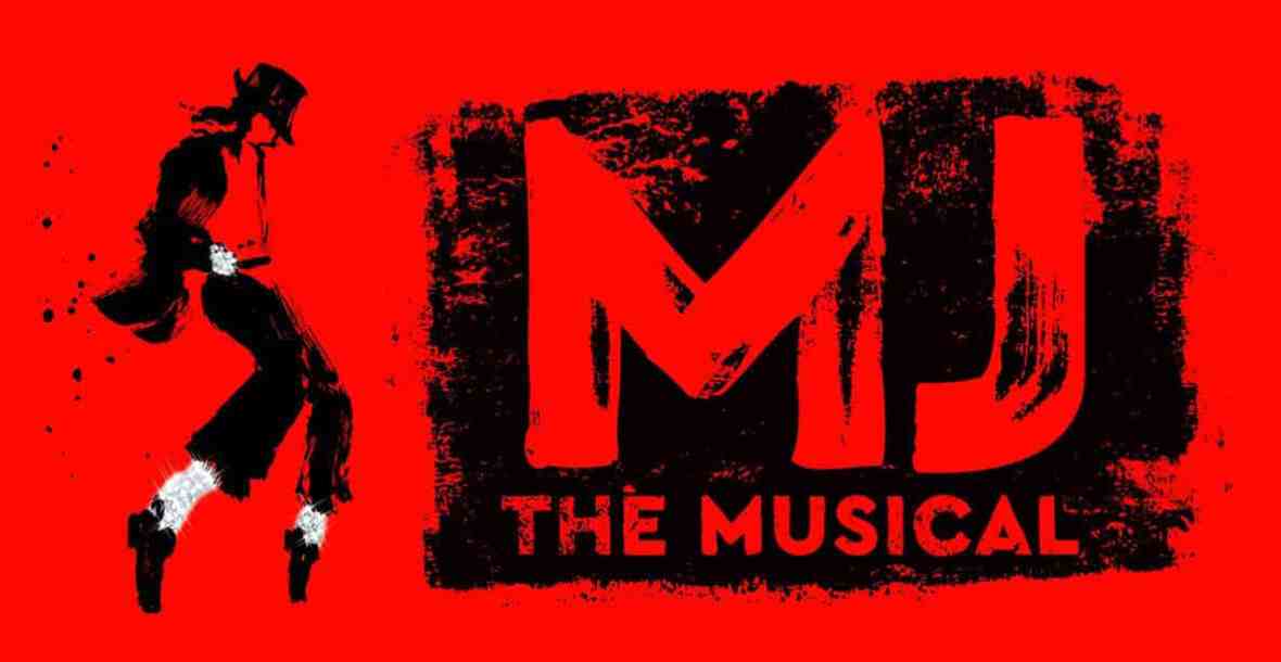 ‘MJ’ Announces Cast for First National Tour – Tours To You