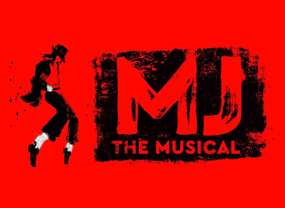 ‘MJ’ First National Tour Announces Cast Updates – Tours To You