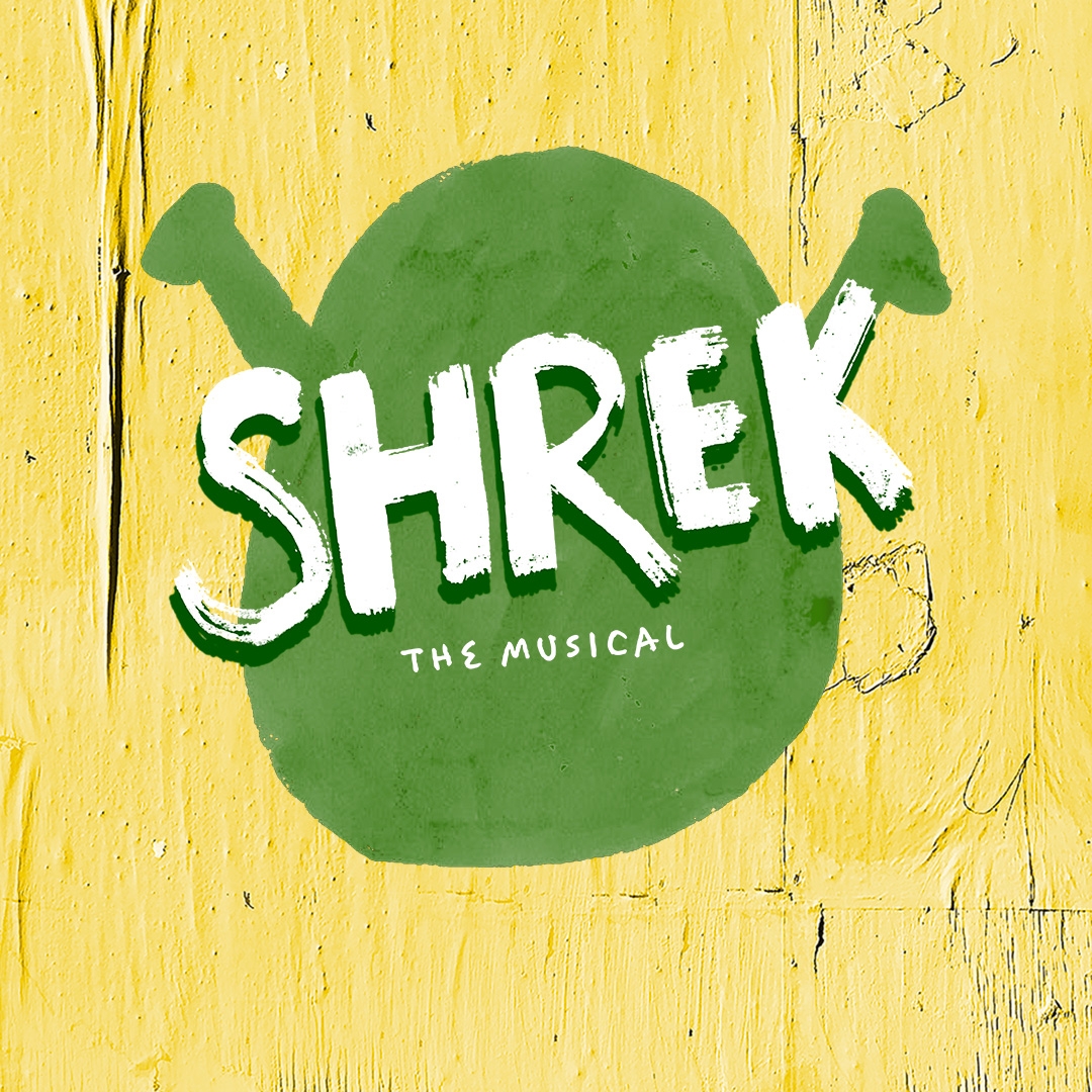 Shrek new – Tours To You