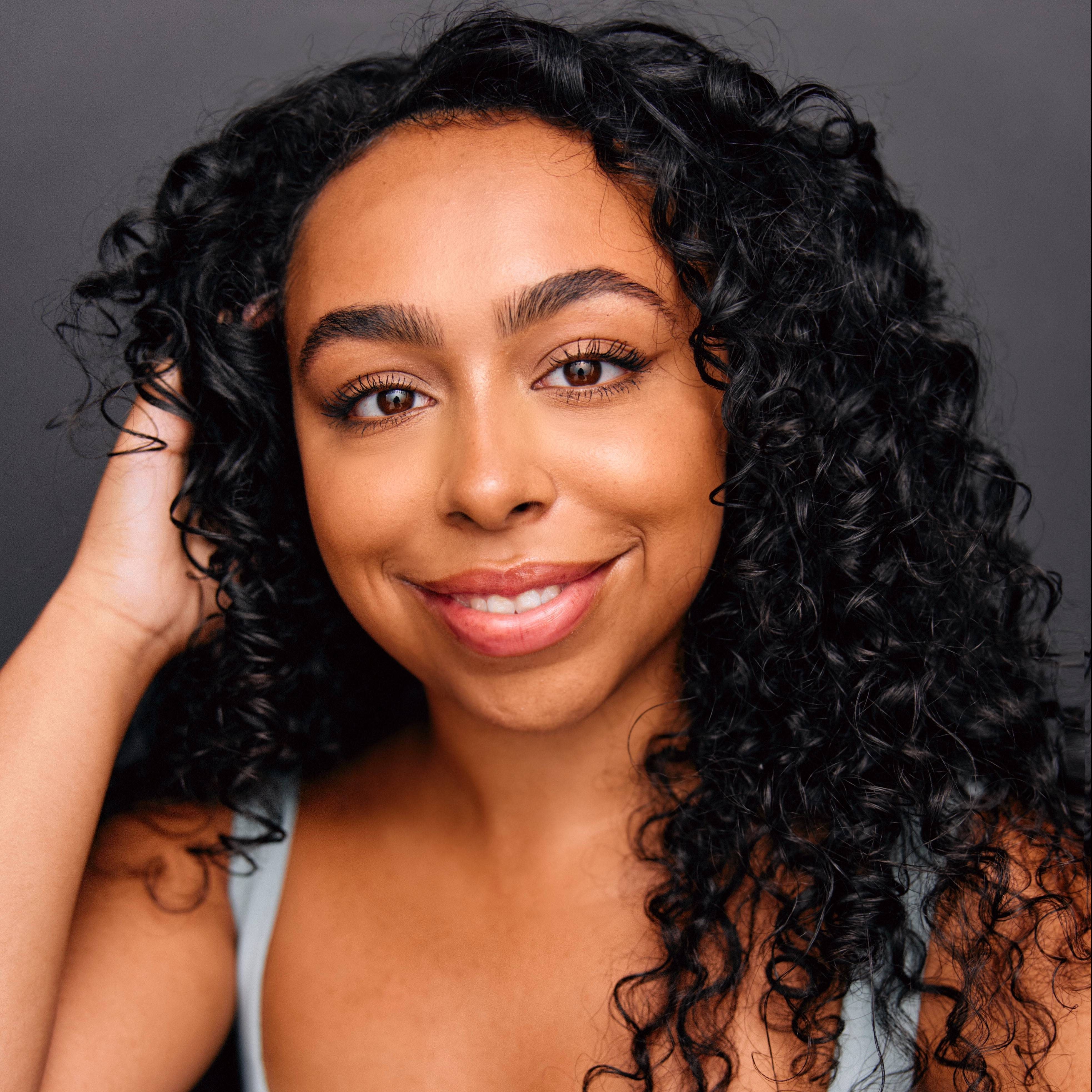 Grace Capeless – Tours To You