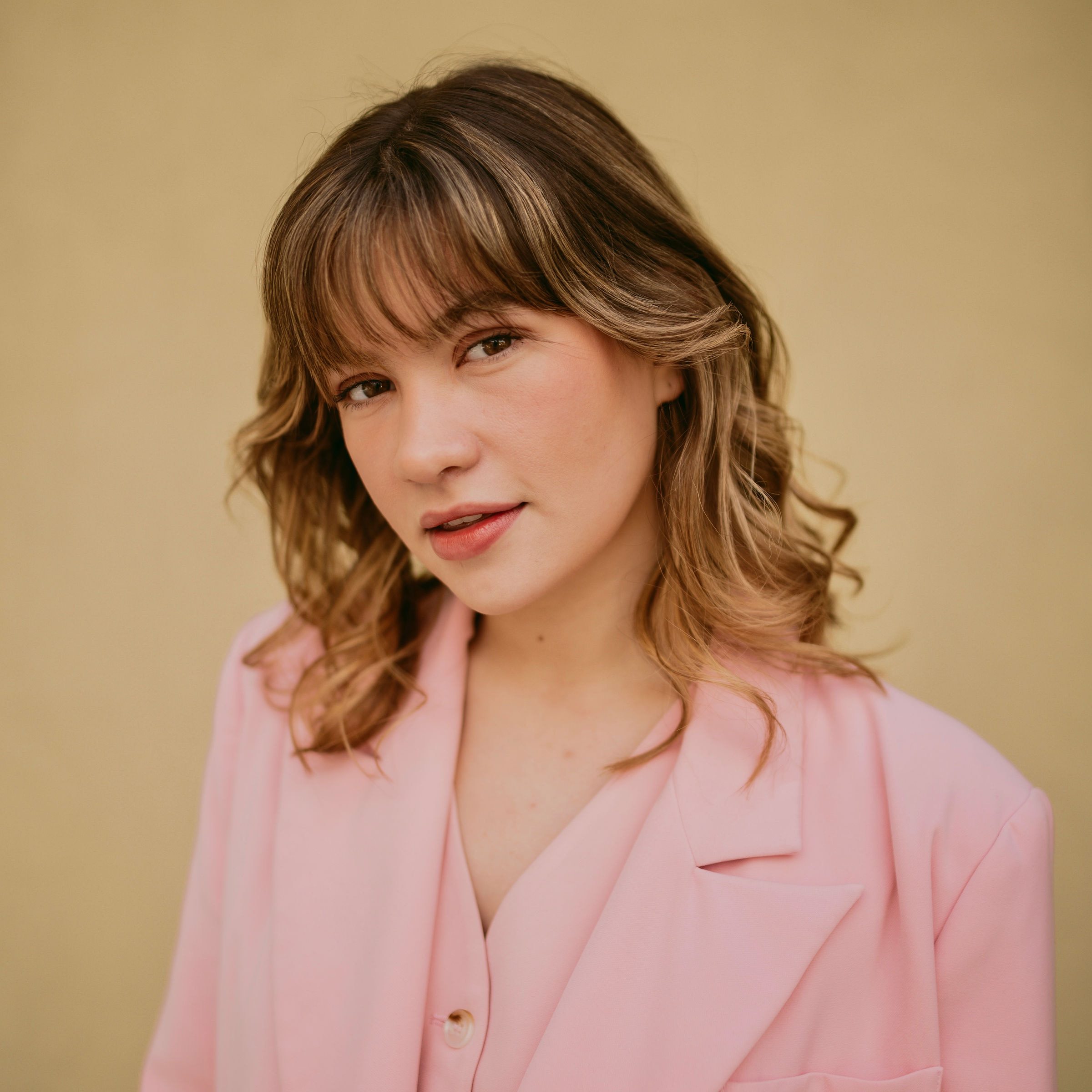 Full Casting Announced for New ‘Hadestown’ Tour – Tours To You