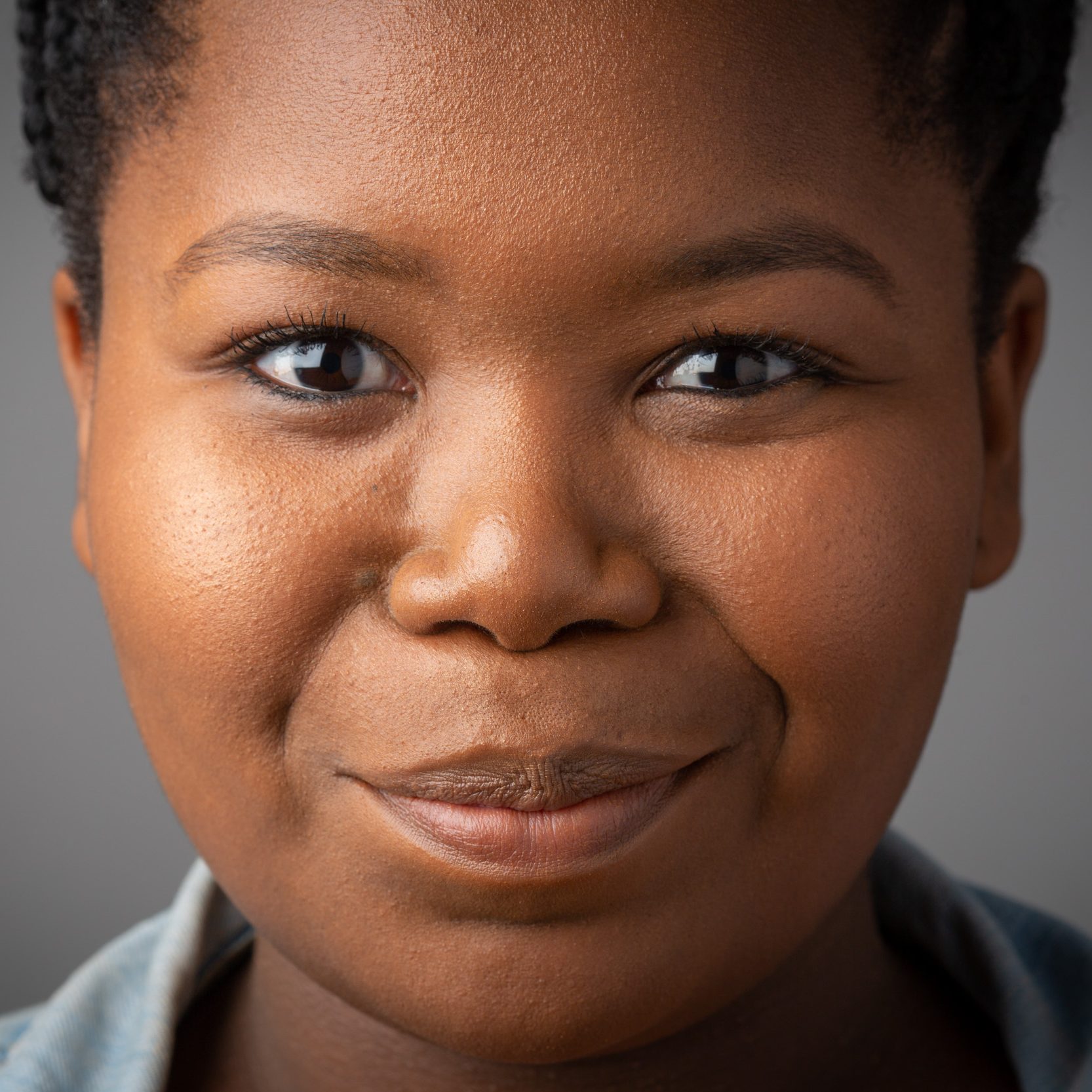 Namisa Mdlalose Bizana – Tours To You