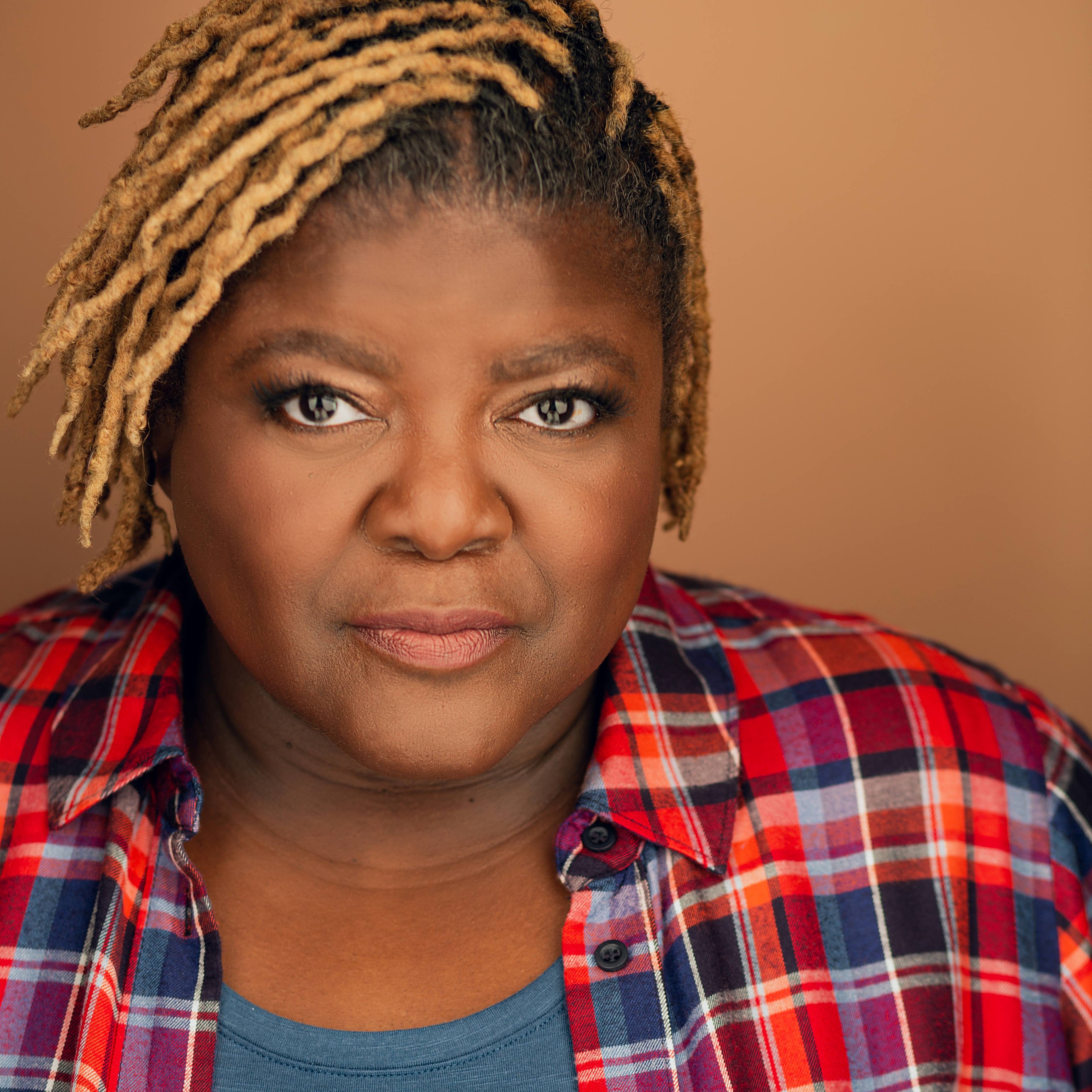 Tarra Jones – Tours To You