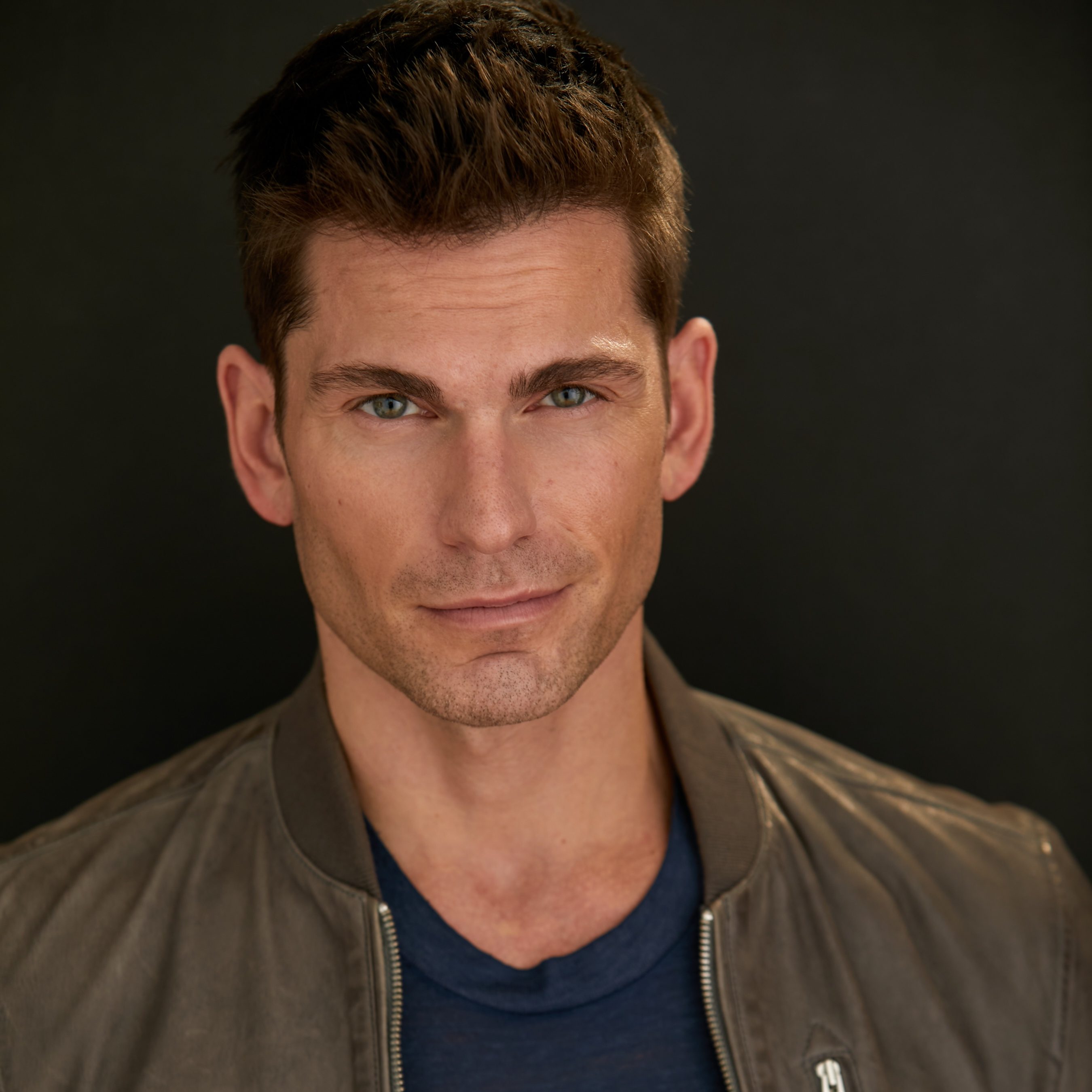 Alex Ringler – Tours To You