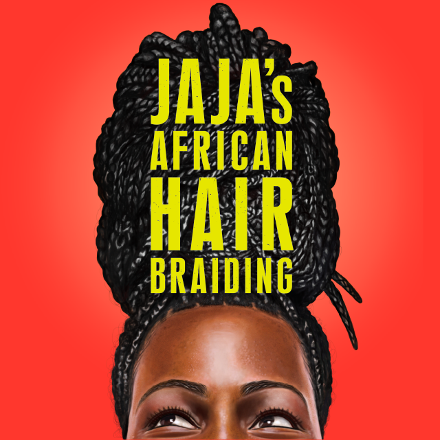 Jajas African square – Tours To You