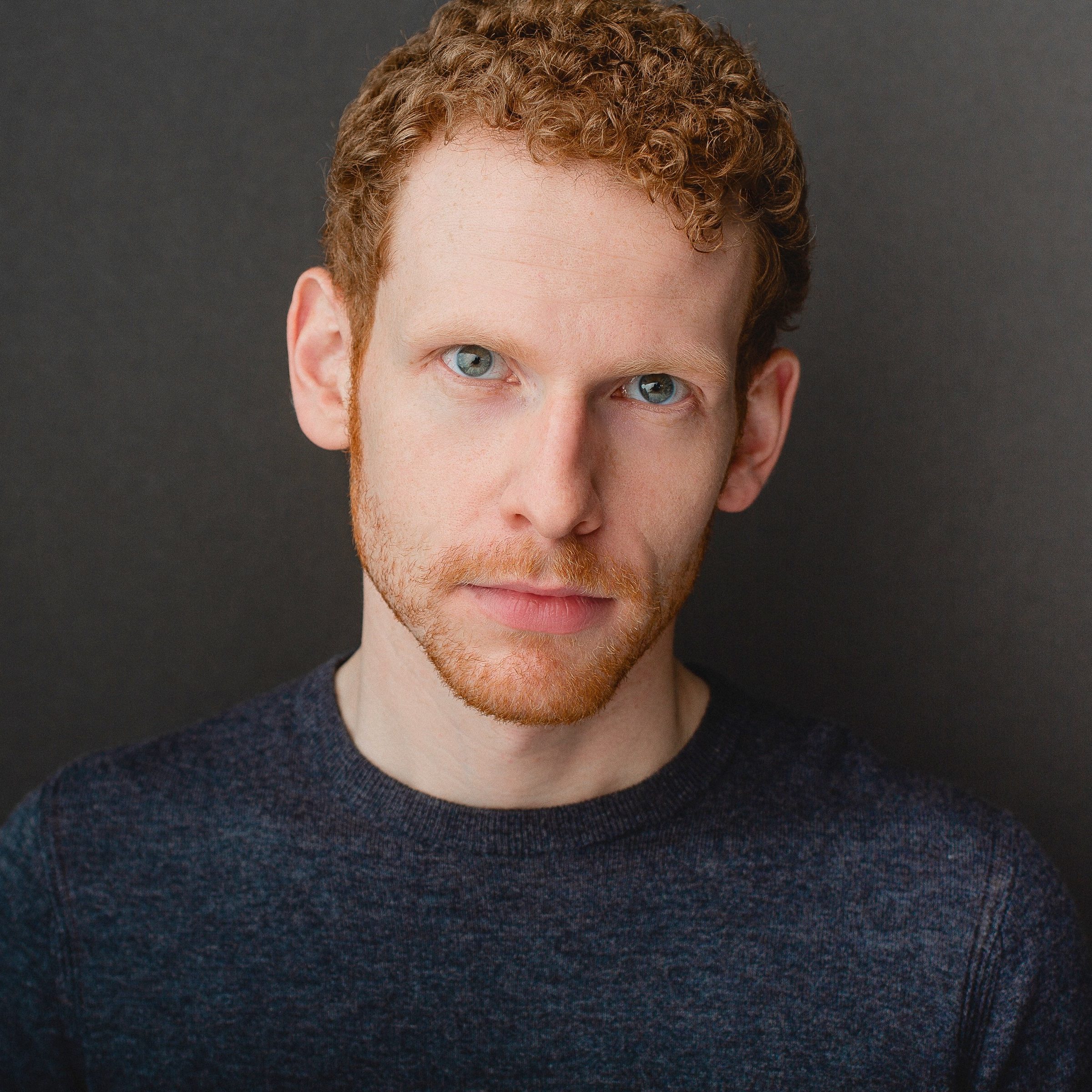 Max Chernin and Talia Suskauer to lead the National Tour of ‘Parade ...