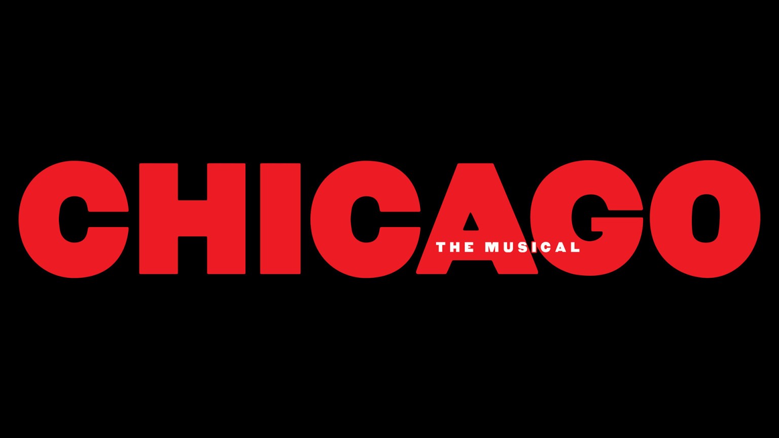 ‘Chicago’ Announces Cast for the 2025-2026 Season – Tours To You