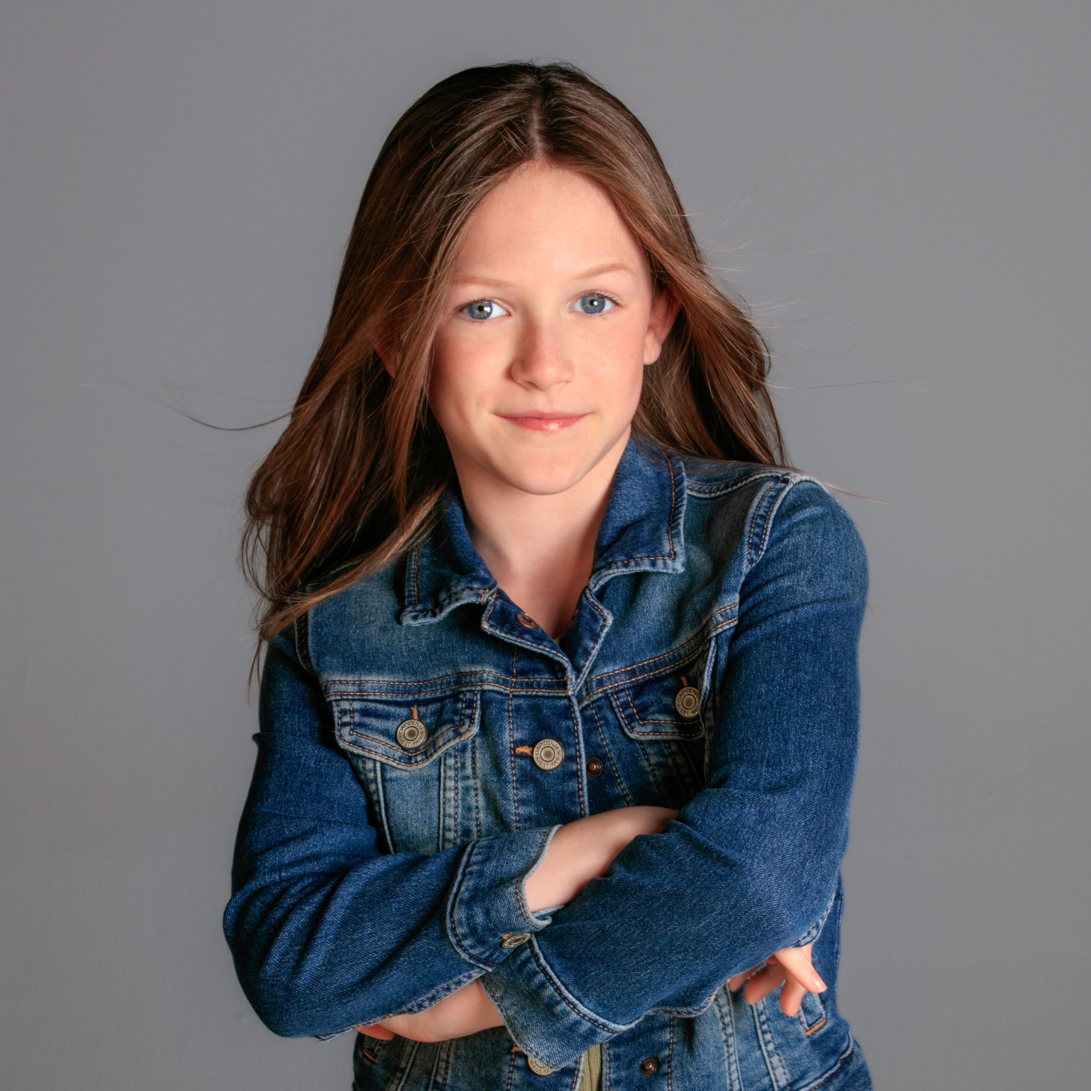 Hazel Vogel – Tours To You