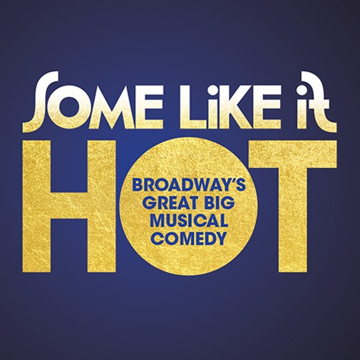 P00113019_SLIH_LogoTaglineMockupsforTour_FRAME_ADD2-copy – Tours To You