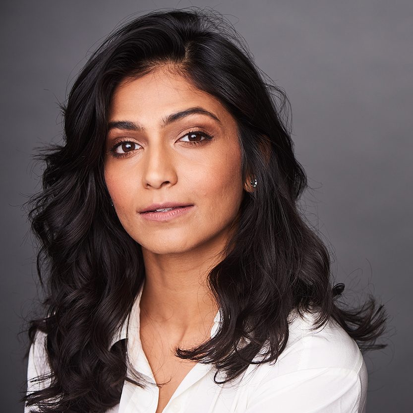 Sharayu_Mahale – Tours To You