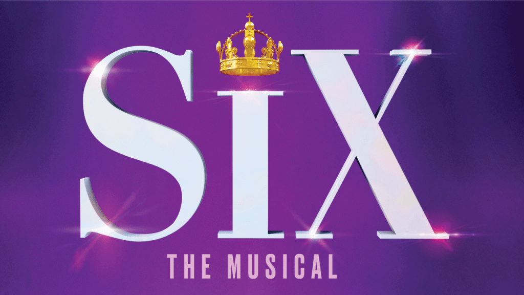 ‘SIX’ Reveals New Cast Members and Returning Queens for Upcoming Tour ...
