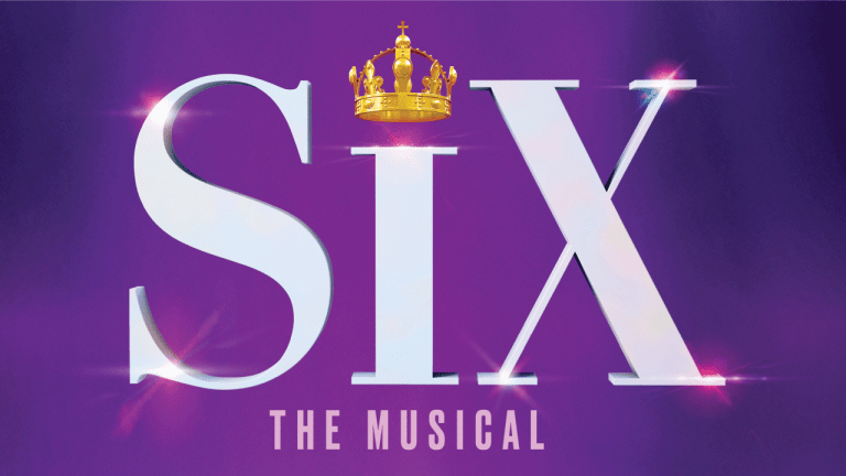‘SIX’ Casting Announced for the 2025-2026 Season – Tours To You