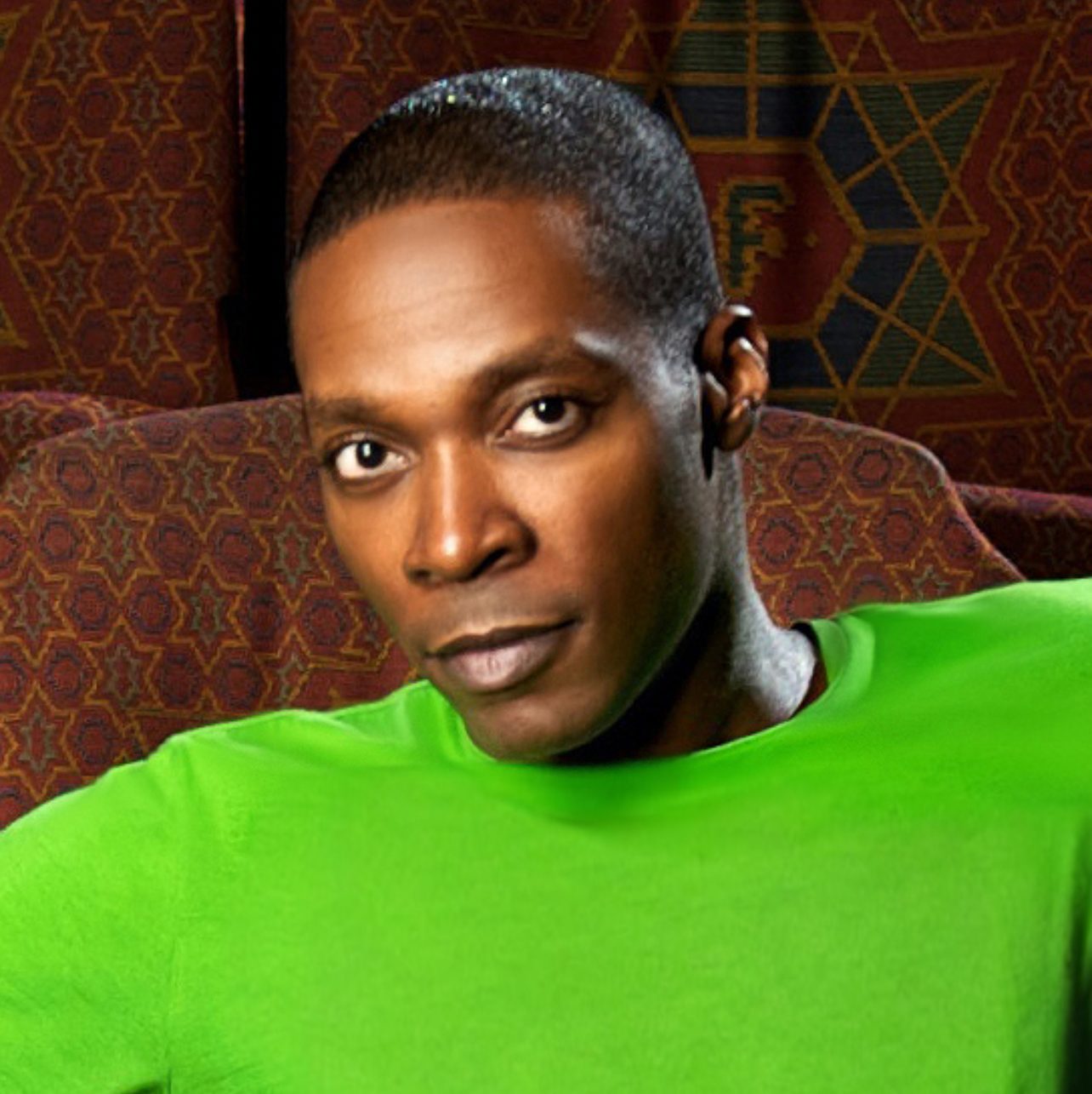 ‘The Wiz’ Announces Full Cast for North American Tour – Tours To You