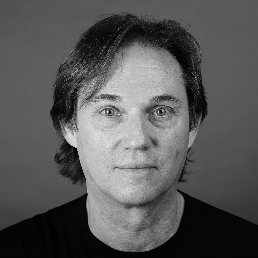 Richard Thomas to star in North American Tour of ‘Mark Twain Tonight ...