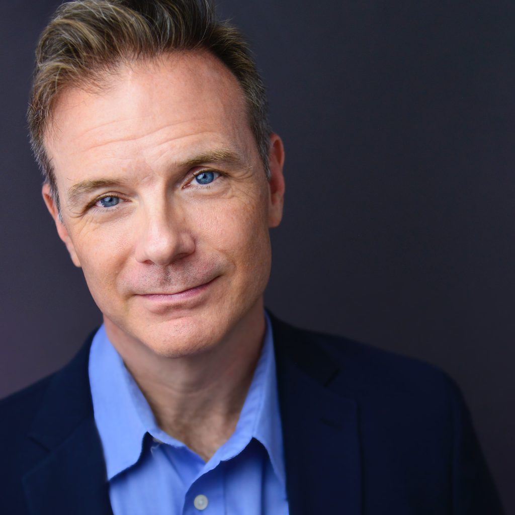 ‘Wicked’ National Tour Welcomes New Cast Members in May 2025 – Tours To You