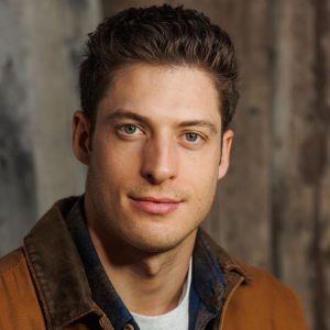 ‘Wicked’ National Tour Welcomes New Cast Members in May 2025 – Tours To You
