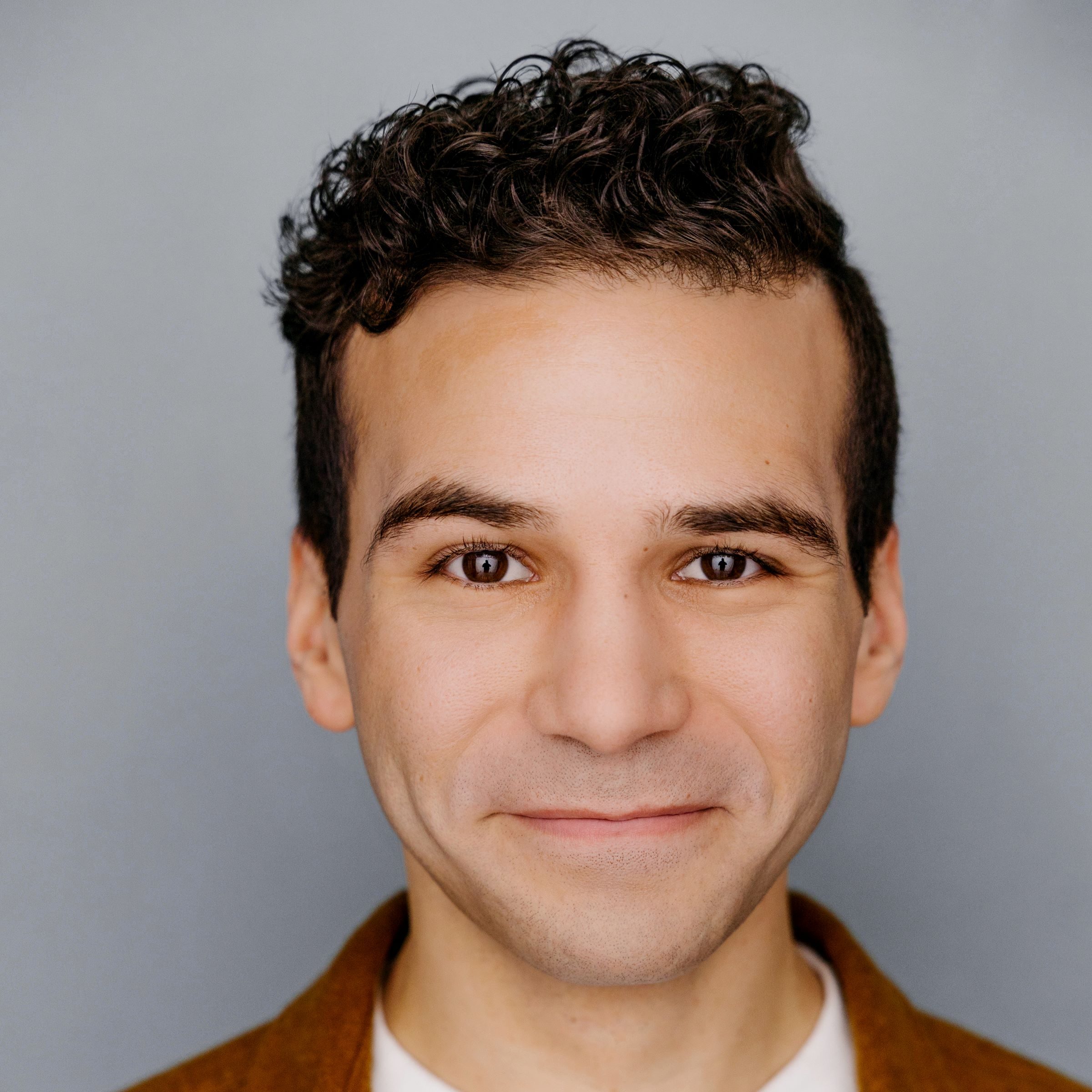 ‘Wicked’ National Tour Welcomes New Cast Members in May 2025 – Tours To You