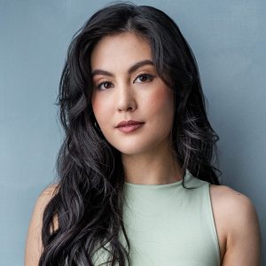 ‘Wicked’ National Tour Welcomes New Cast Members in May 2025 – Tours To You