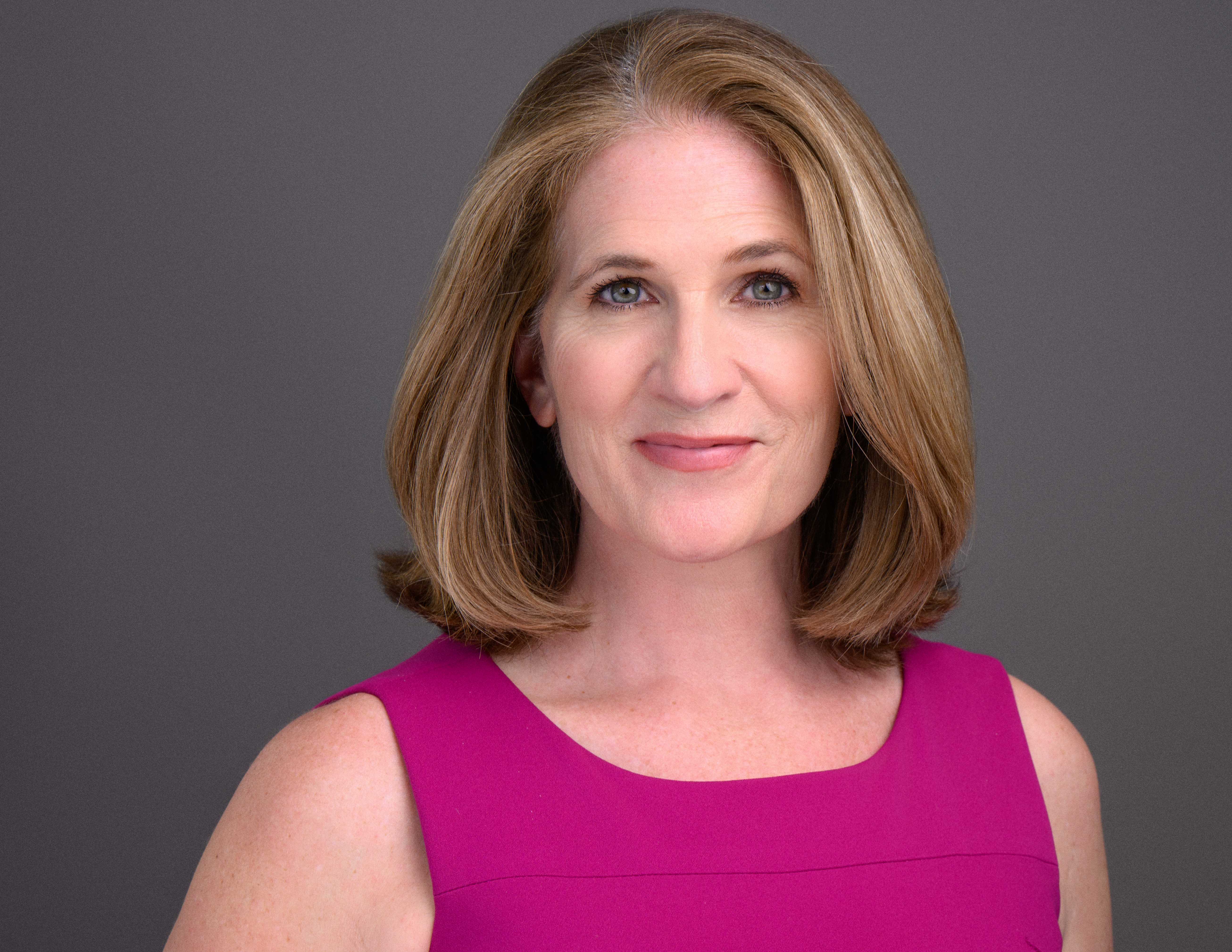 ‘The Notebook’ Announces Cast for Upcoming National Tour – Tours To You