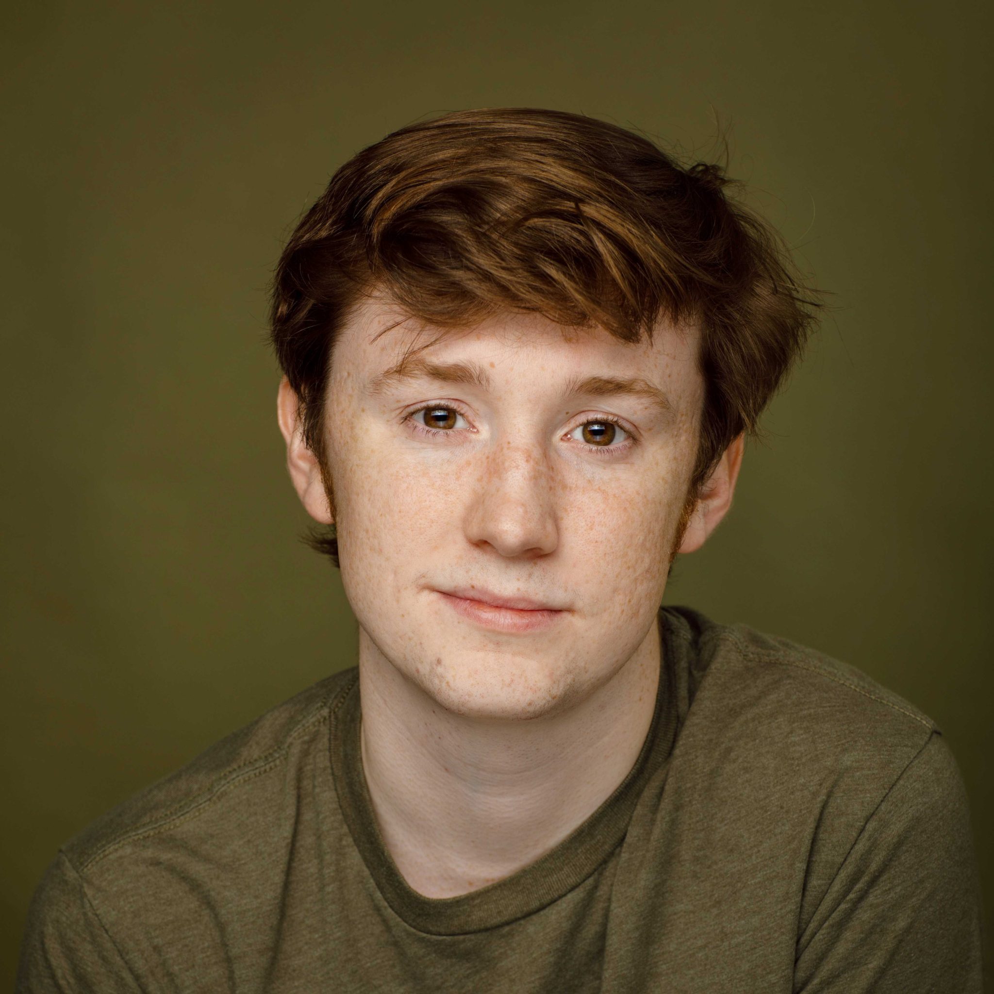 ‘The Notebook’ Announces Cast for Upcoming National Tour – Tours To You