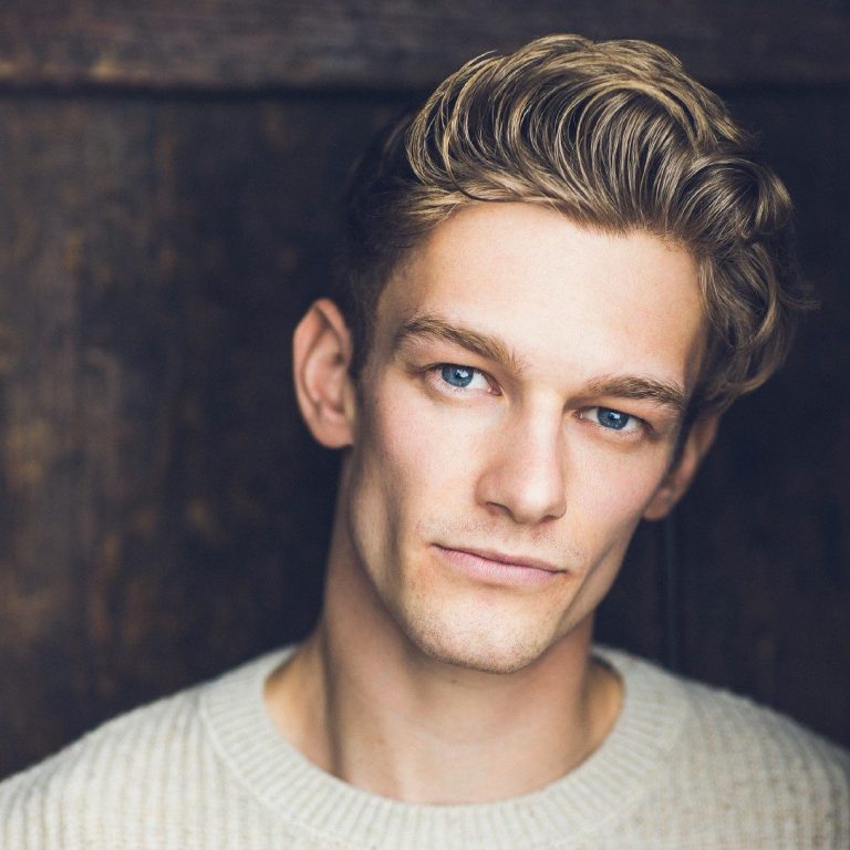 ‘The Notebook’ Announces Cast for Upcoming National Tour – Tours To You