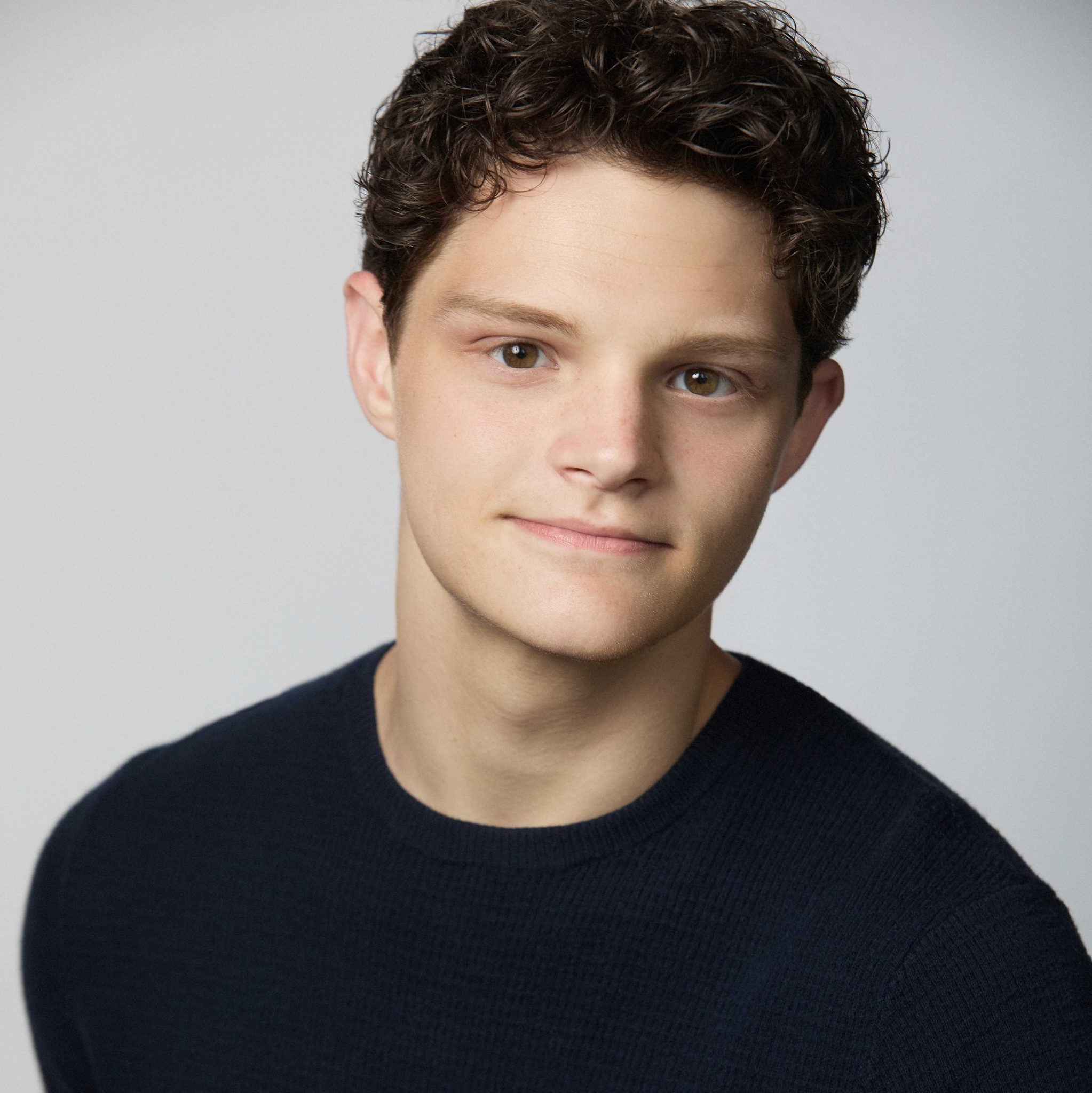 ‘The Outsiders’ Announces Principal Casting for North American Tour ...