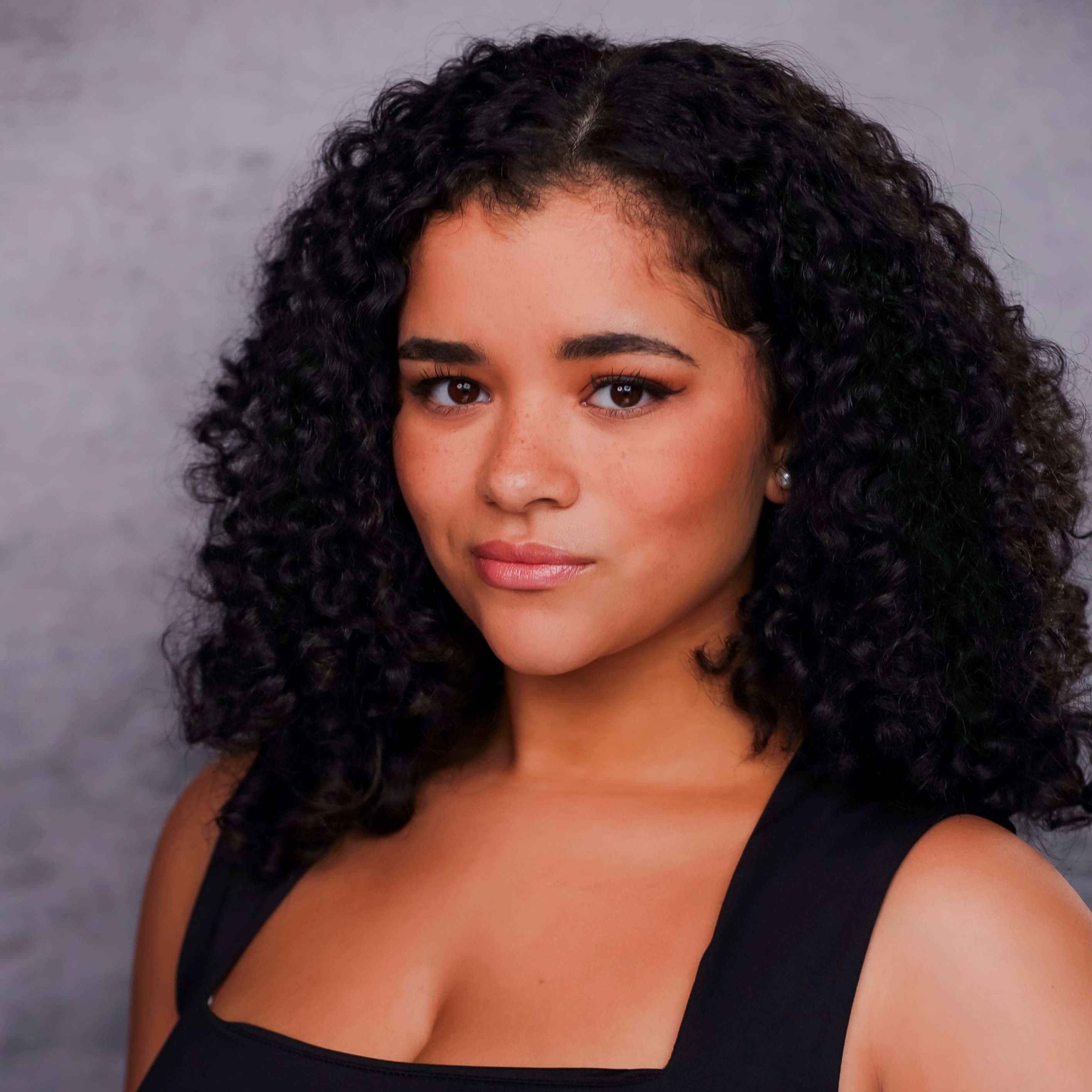 ‘Suffs’ Announces Cast for North American Tour – Tours To You