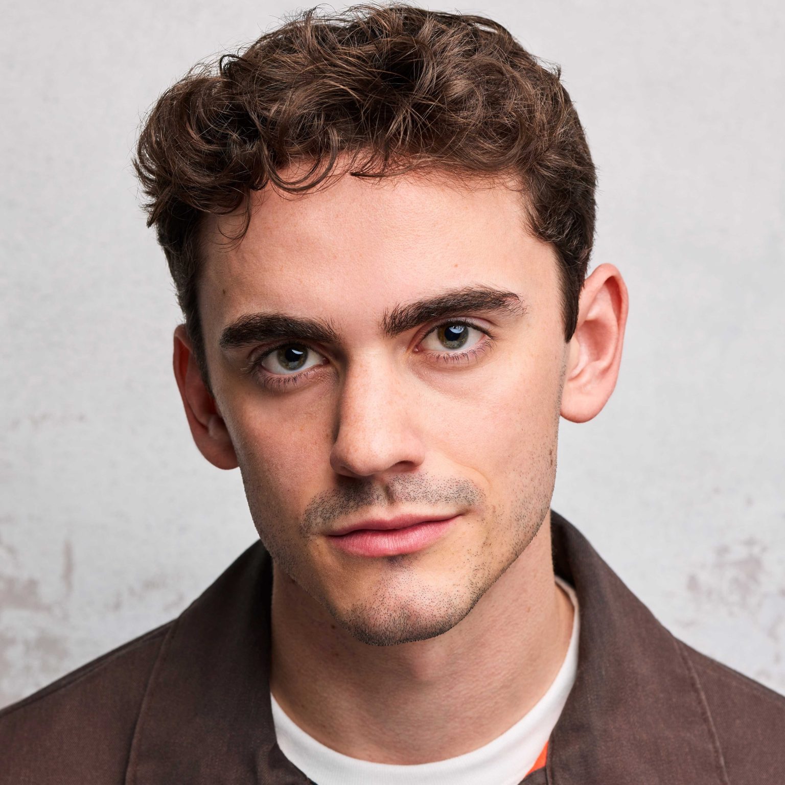 ‘The Outsiders’ Announces Principal Casting for North American Tour ...