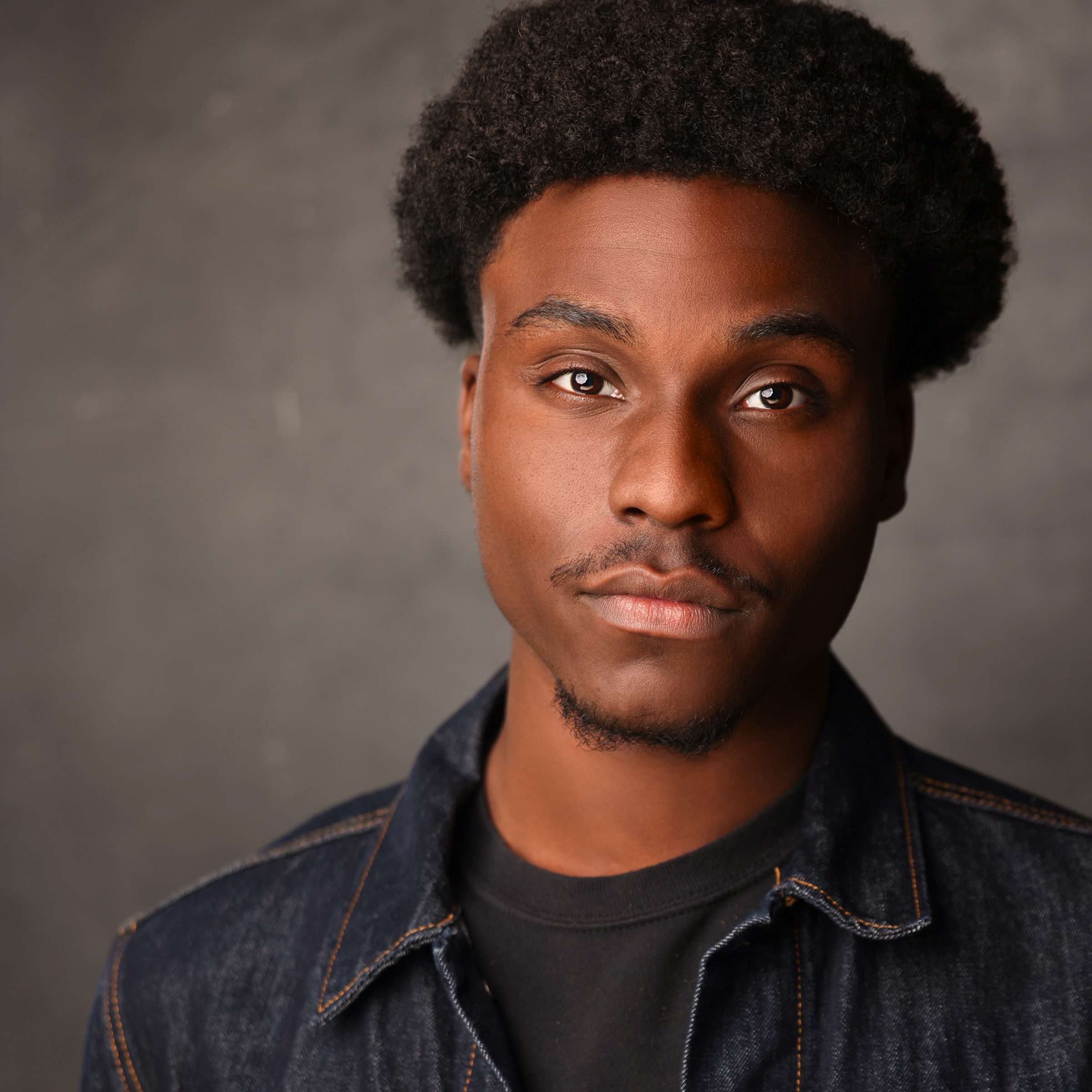 ‘The Outsiders’ Announces Principal Casting for North American Tour ...