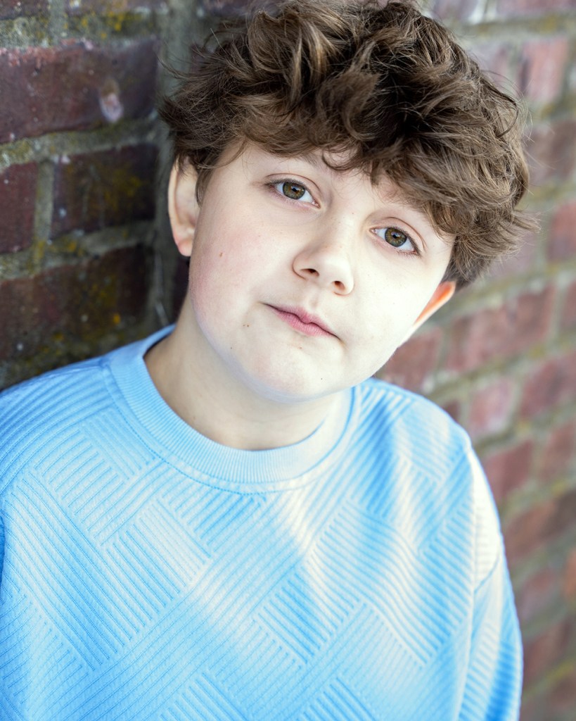 Complete Cast Announced for ‘The Sound of Music’ National Tour – Tours ...