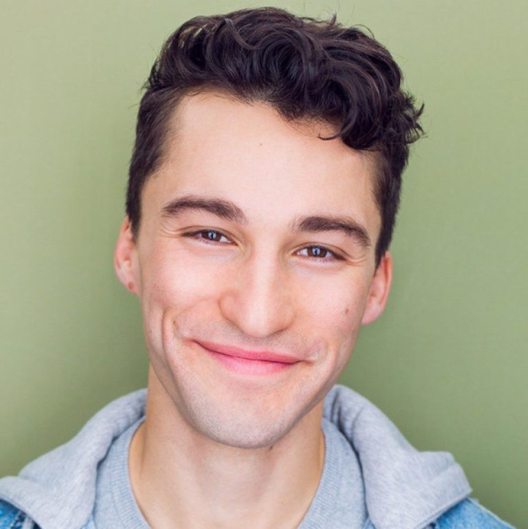 Full Casting Announced for ‘The Phantom of the Opera’ North American ...