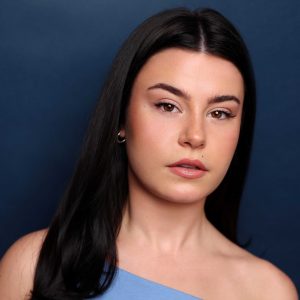 ‘SIX’ Casting Announced for the 2025-2026 Season – Tours To You