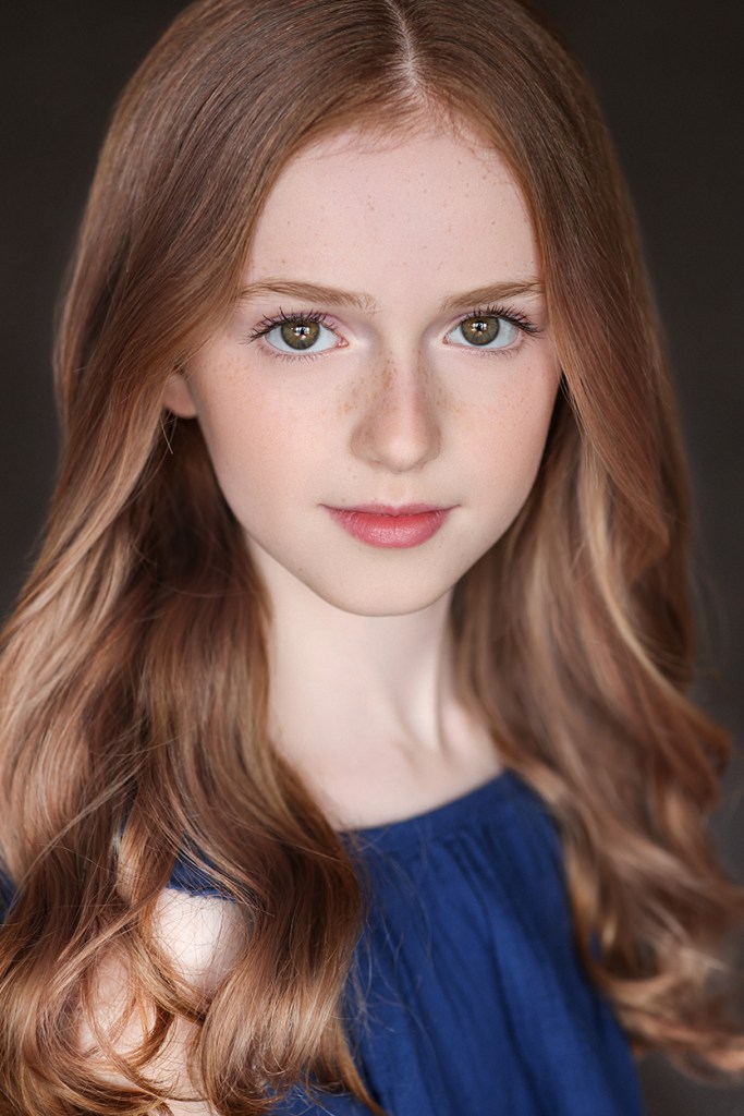 Complete Cast Announced for ‘The Sound of Music’ National Tour – Tours ...