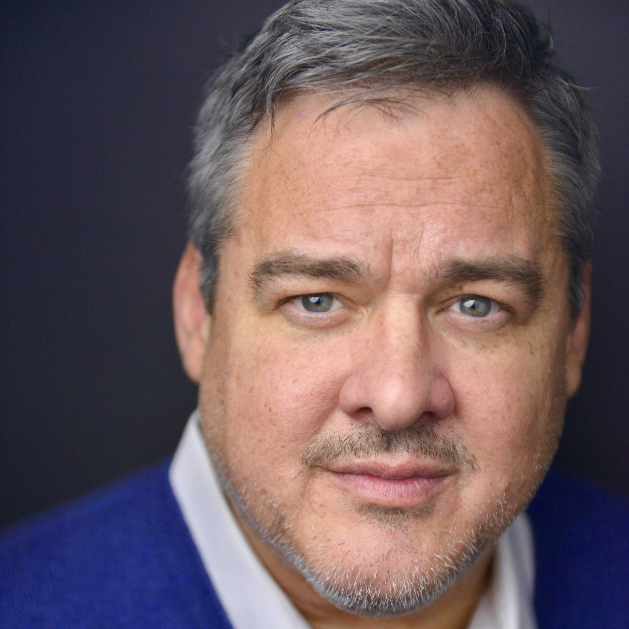 Full Casting Announced for ‘The Phantom of the Opera’ North American ...