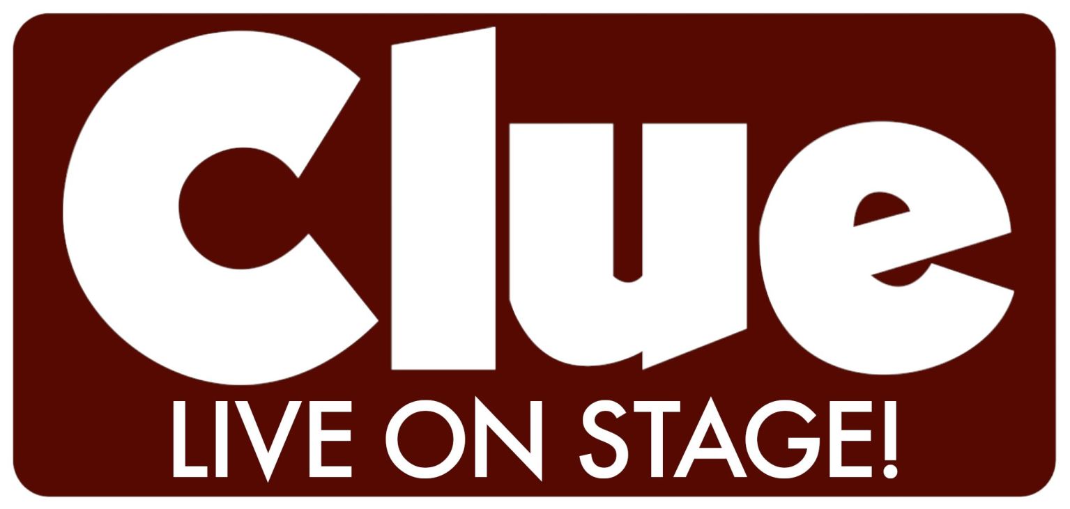 Cast Announced for ‘Clue’ Second National Tour – Tours To You
