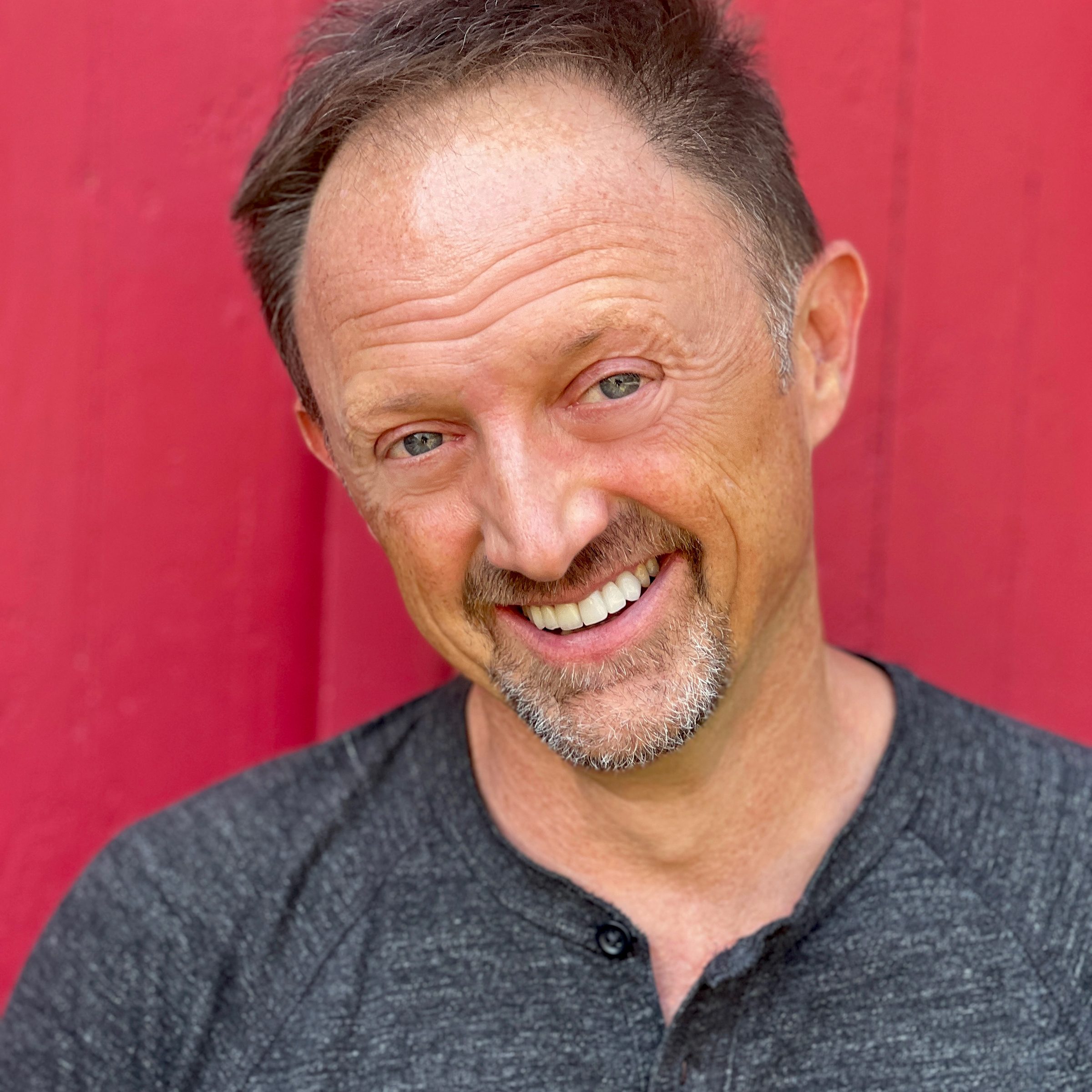 Matt Allen – Tours To You