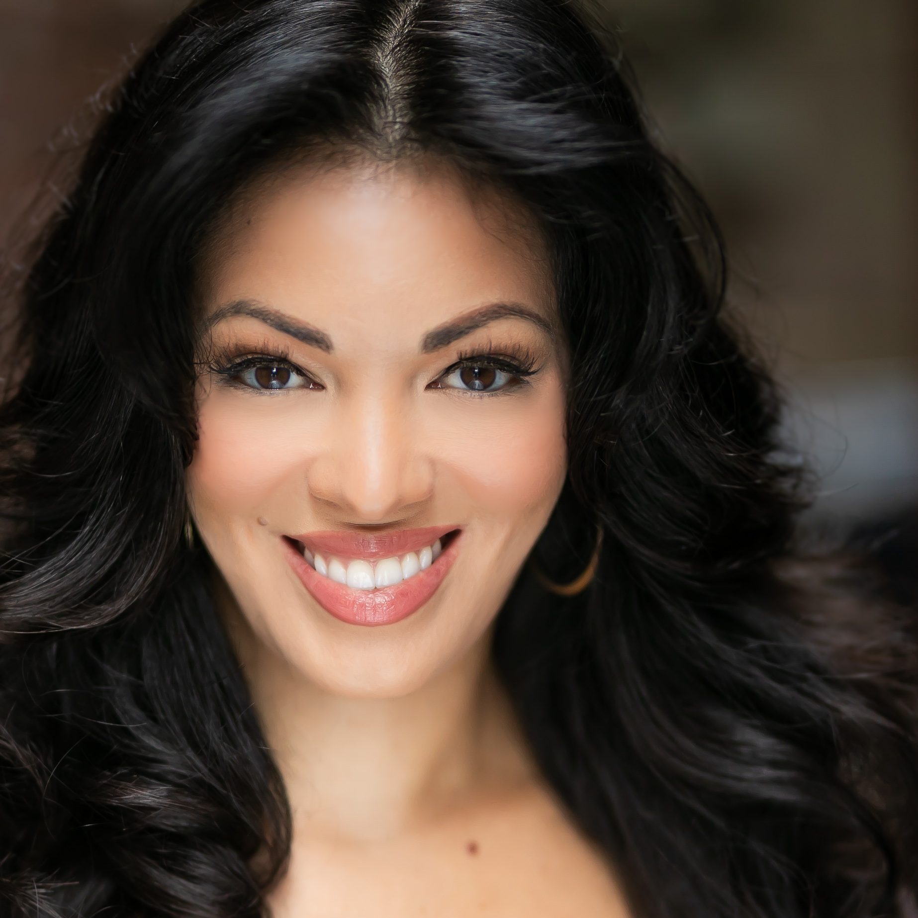 ‘Spamalot’ Announces Cast for North American Tour – Tours To You