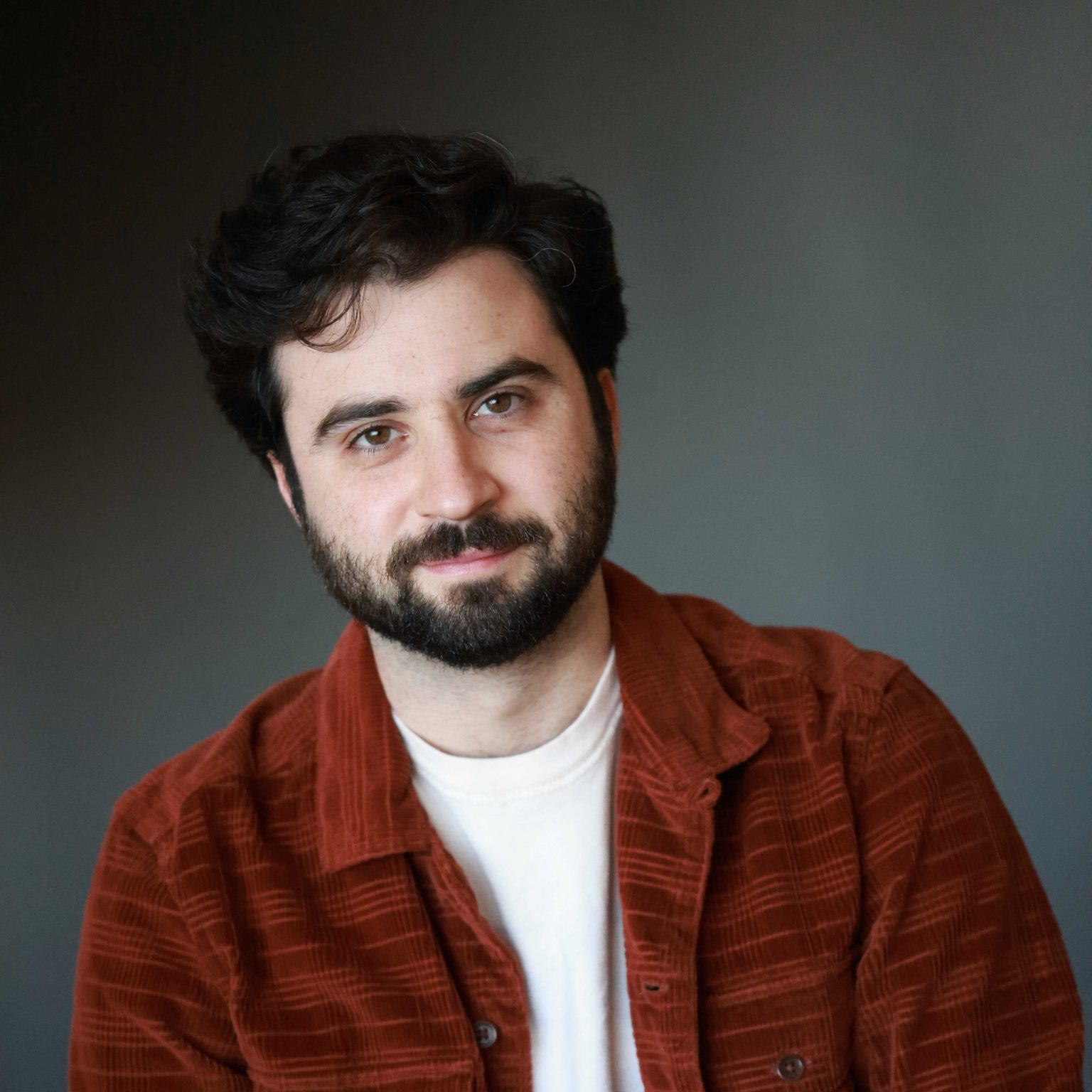 ‘Spamalot’ Announces Cast for North American Tour – Tours To You