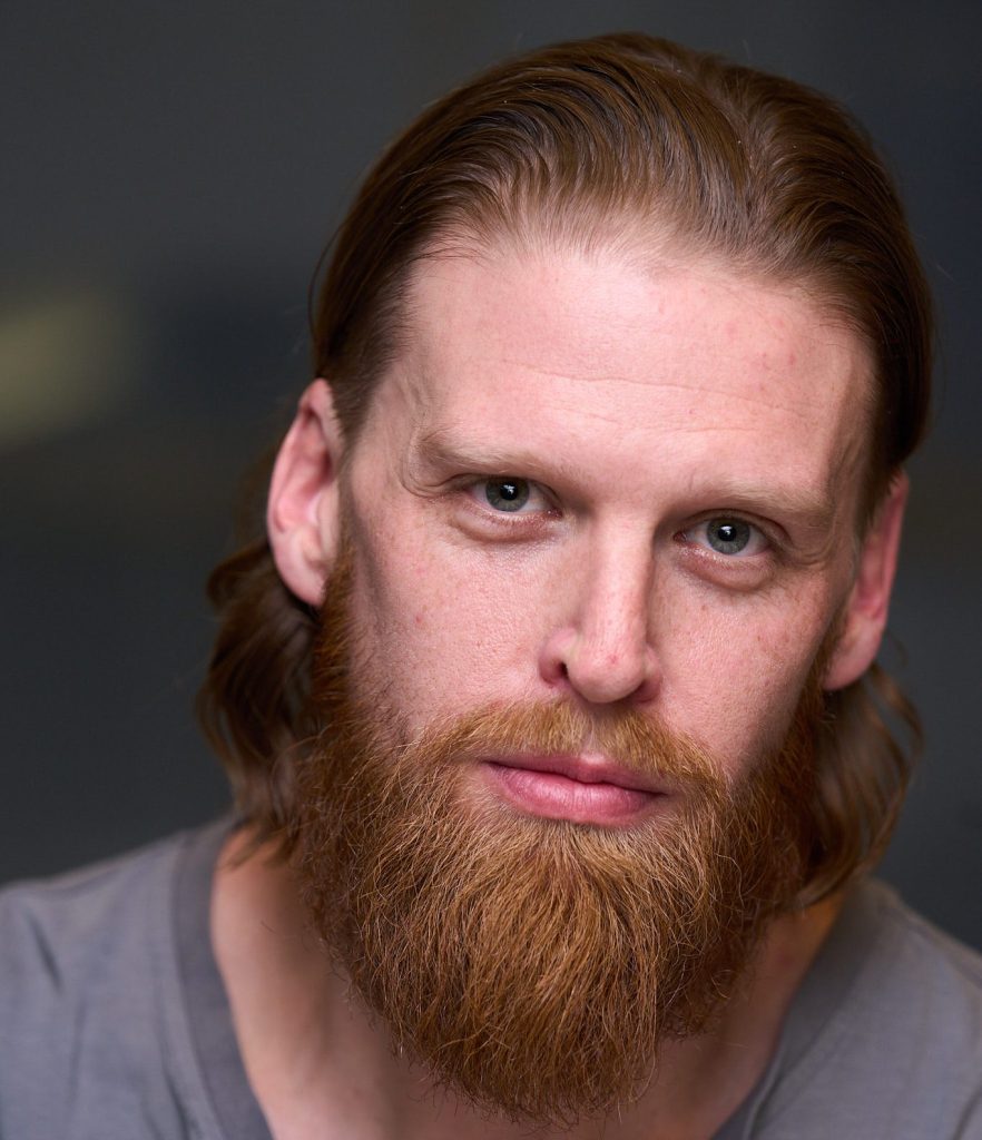 ‘Kinky Boots’ Announces Cast for North American Tour – Tours To You