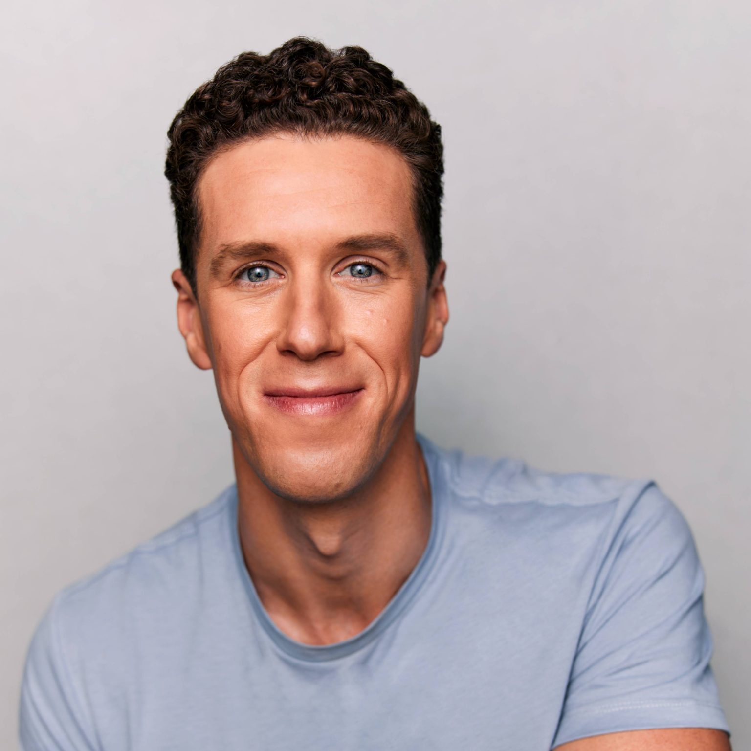 ‘Spamalot’ Announces Cast for North American Tour – Tours To You