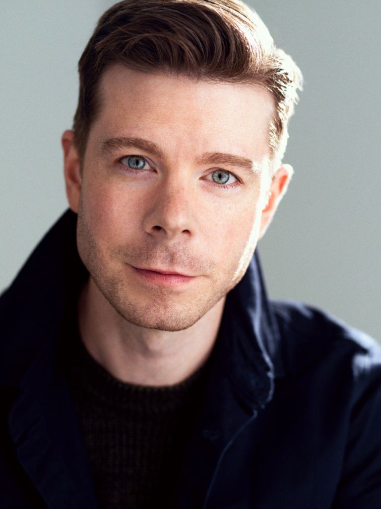 ‘Spamalot’ Announces Cast for North American Tour – Tours To You
