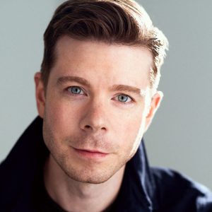 ‘Spamalot’ Announces Cast for North American Tour – Tours To You