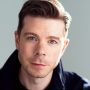‘Spamalot’ Announces Cast for North American Tour – Tours To You