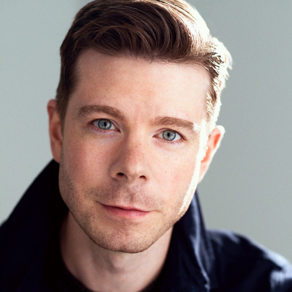 ‘Spamalot’ Announces Cast for North American Tour – Tours To You