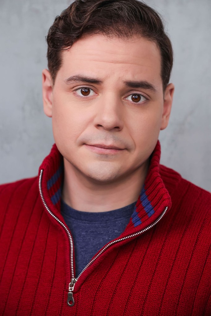 Ryan Stajmiger – Tours To You